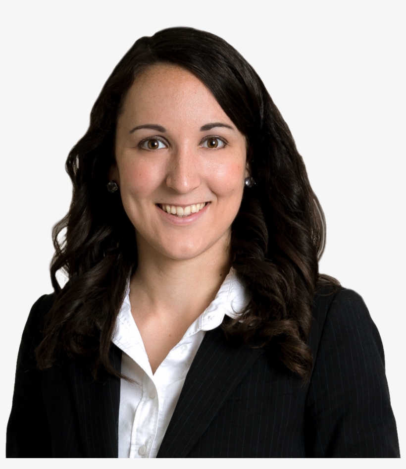 Alicha M - Grubb - Yang Huiyan PNG Image | Transparent PNG Free ...