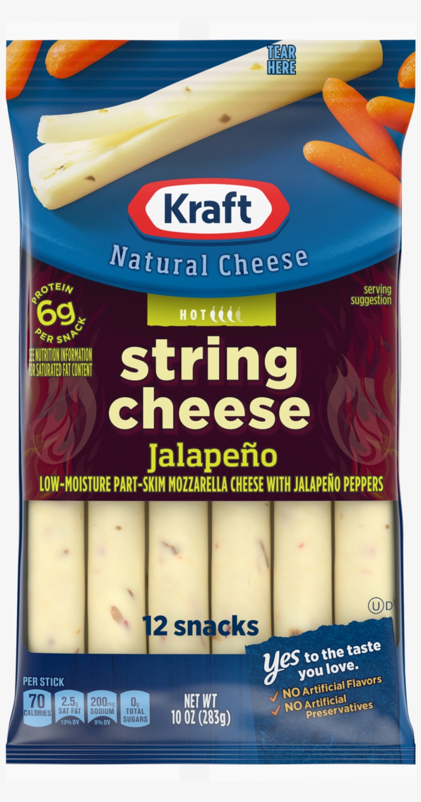 Kraft Foods PNG Image | Transparent PNG Free Download on SeekPNG