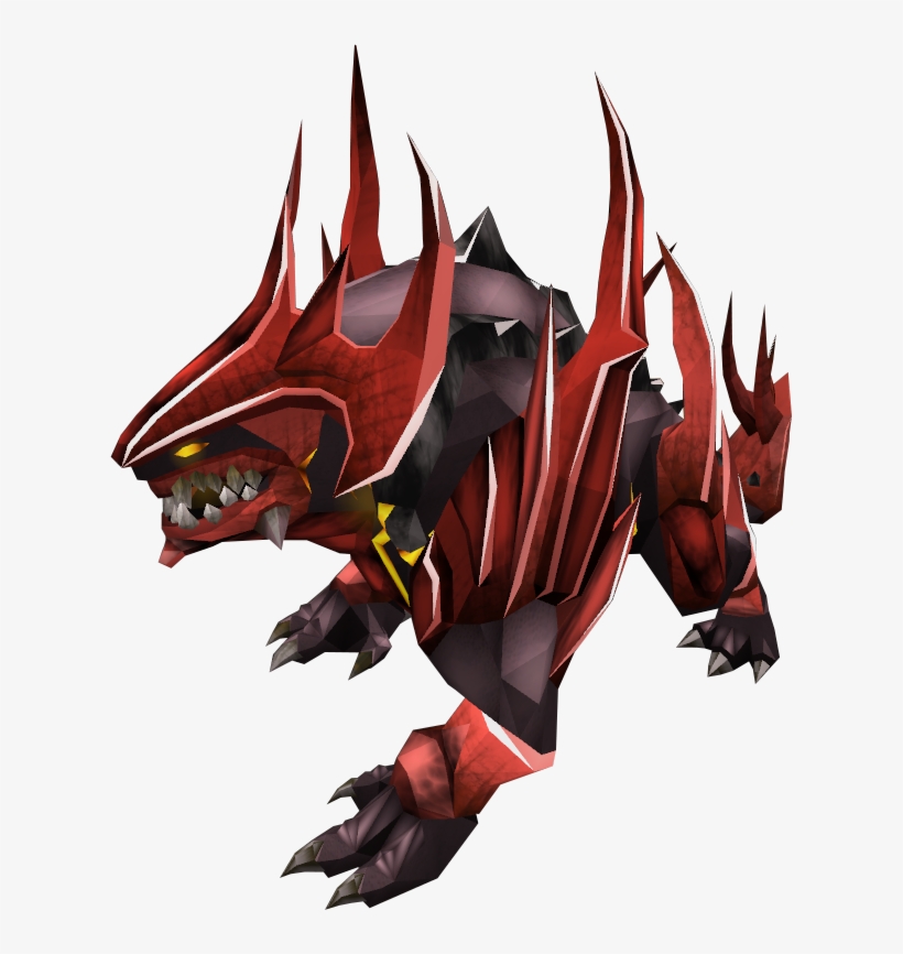 Where Prayer Could Be Very Helpful - Tztok Jad Rs3 PNG Image ...