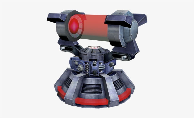 Download Zip Archive - Metroid Other M Energy Tank PNG Image ...