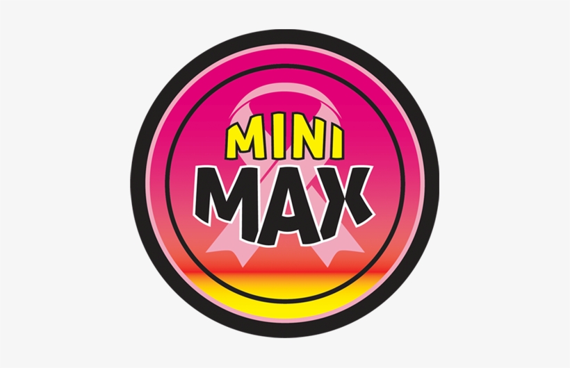 Mini Max Logo - Wind Turbine Icon PNG Image | Transparent PNG Free ...