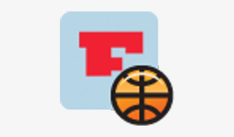 Okc Thunder - Dallas Mavericks PNG Image | Transparent PNG Free ...