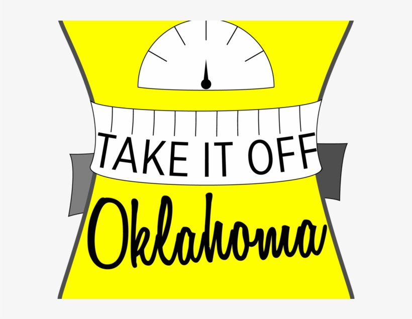 Oklahoma City PNG Image | Transparent PNG Free Download on SeekPNG