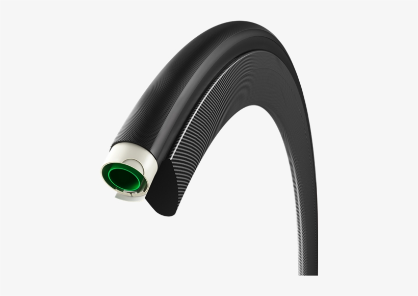 Pista Cs - Vittoria Pista Cs Track Tubular PNG Image | Transparent PNG ...