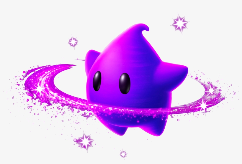 No Stars With Galaxy PNG Image | Transparent PNG Free Download on SeekPNG