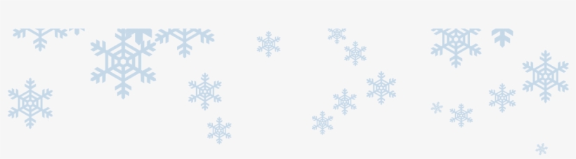 Motif PNG Image | Transparent PNG Free Download on SeekPNG