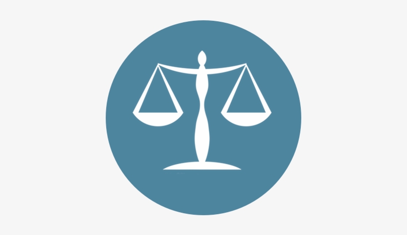 Ripples Capital Legal Value - Illustration PNG Image | Transparent PNG ...