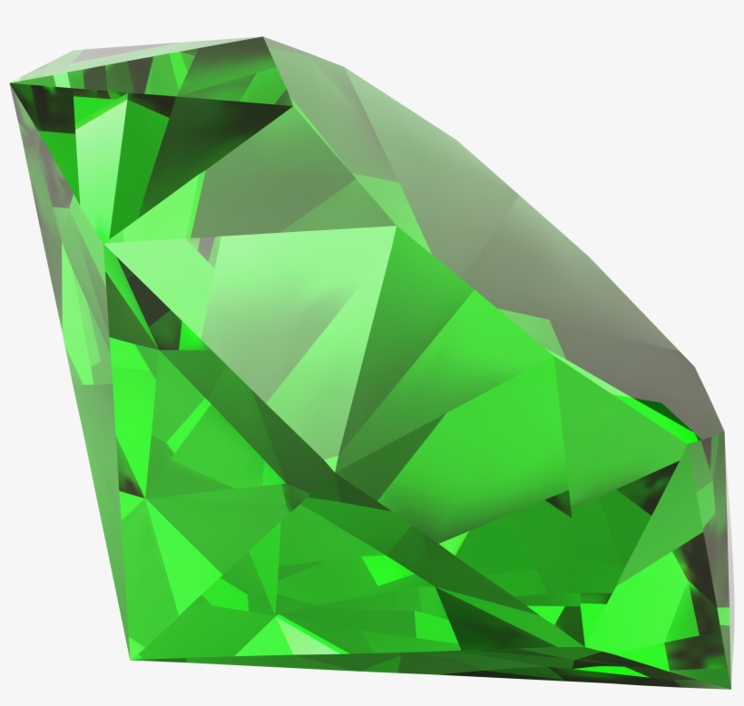 Emerald Png Image Purepng Free Transparent Cc - Blue Diamonds Png PNG ...