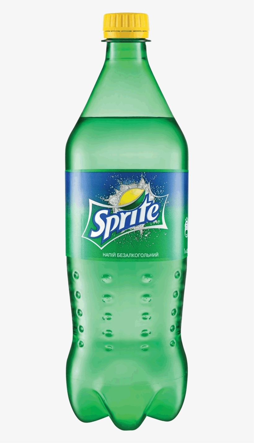 Png Images Can Image - Sprite Soda, Lemon-lime - 24 Pack, 12 Fl Oz Cans ...