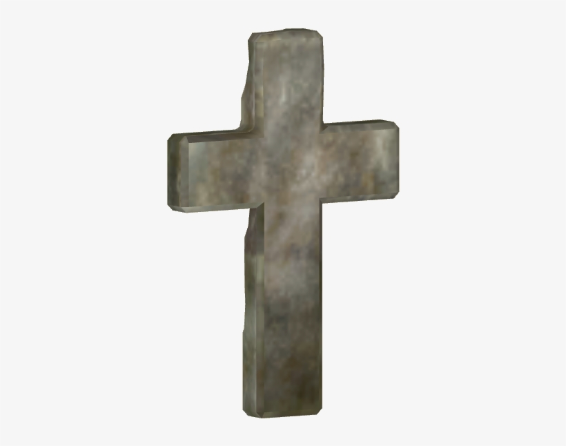 Stone Cross - Cross PNG Image | Transparent PNG Free Download on SeekPNG