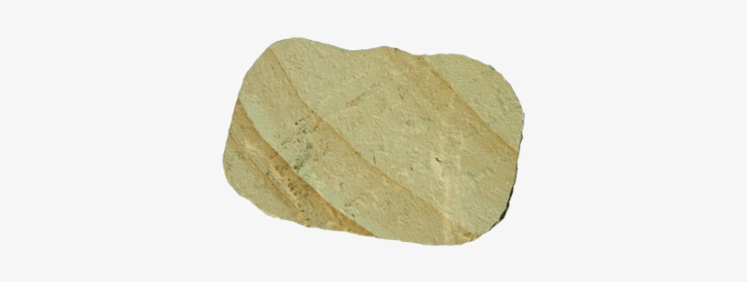 Download Stone Pavers - Sandstone Stepping Stone | Transparent PNG ...