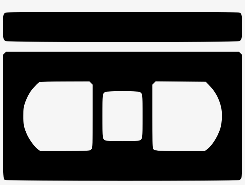Download Png File - Vhs | Transparent PNG Download | SeekPNG