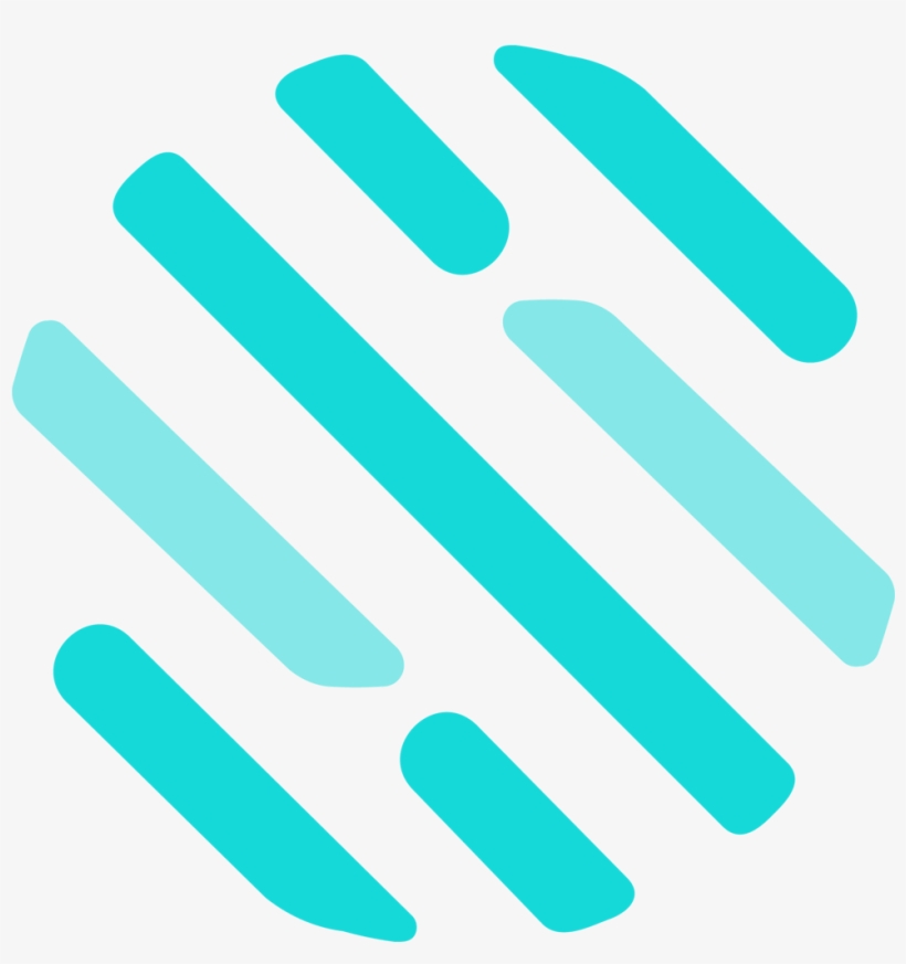 Sutherland Labs Logo PNG Image | Transparent PNG Free Download on SeekPNG