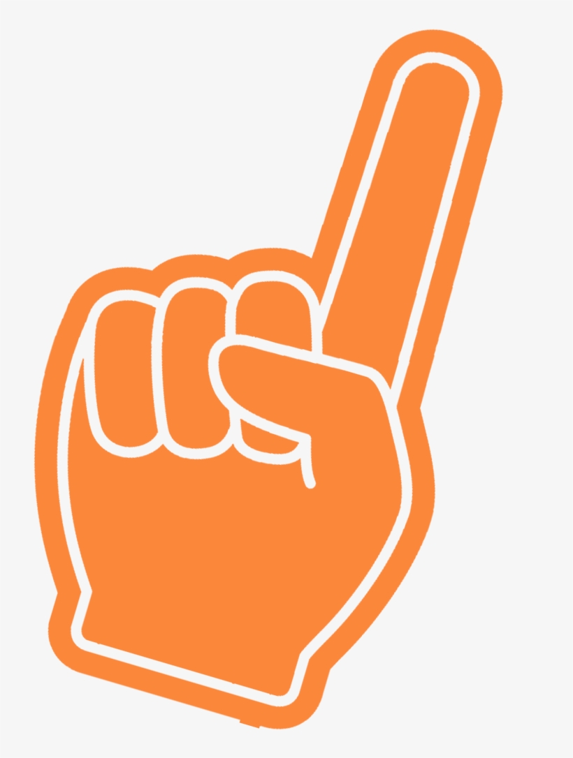 Term/year - - Sign PNG Image | Transparent PNG Free Download on SeekPNG