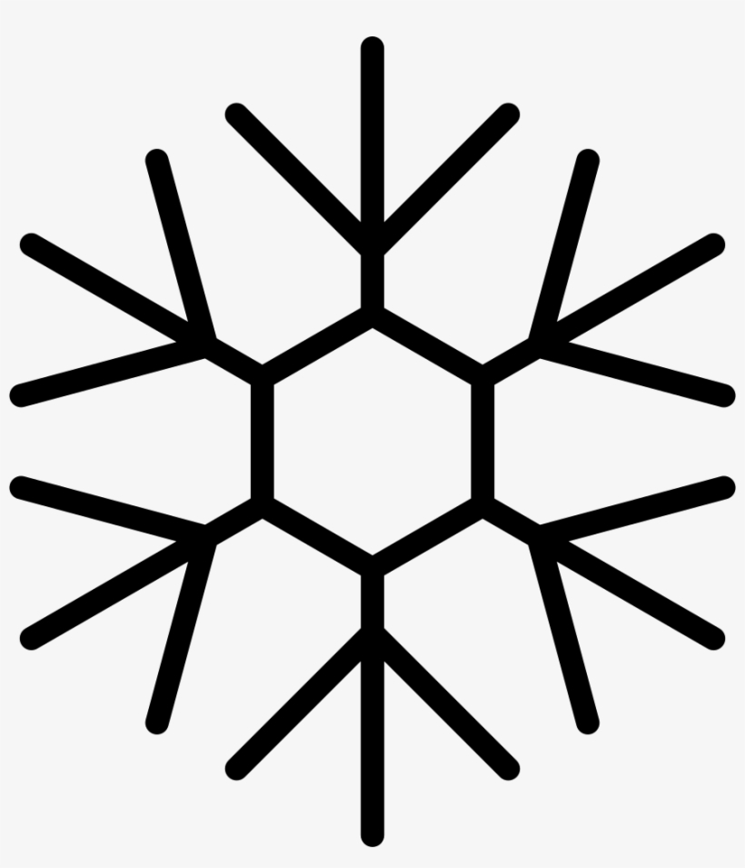 Png File - Safe For Use In Freezer Icon PNG Image | Transparent PNG ...