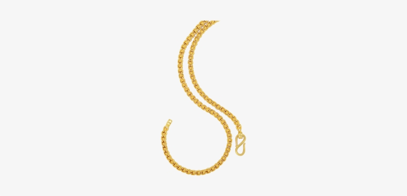 Orra Gold Chain - Body Jewelry PNG Image | Transparent PNG Free ...