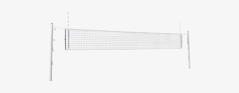 Download Srx-volleyball Set - Net | Transparent PNG Download | SeekPNG