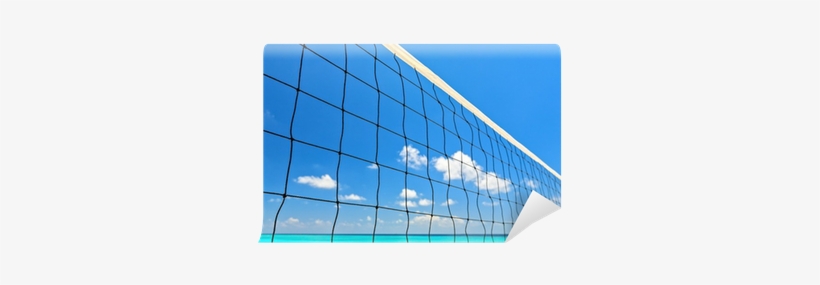 Mural PNG Image | Transparent PNG Free Download on SeekPNG