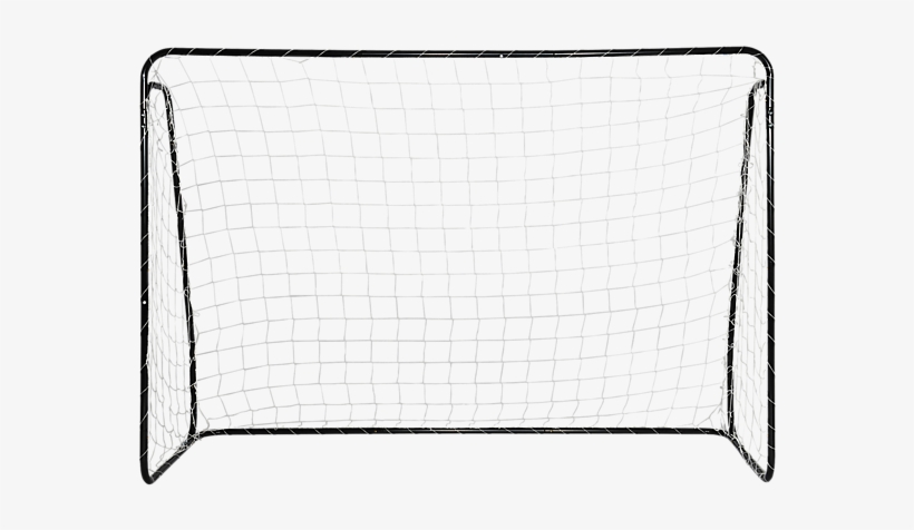 Download Goal Net Png Banner Royalty Free Stock - Net | Transparent PNG ...