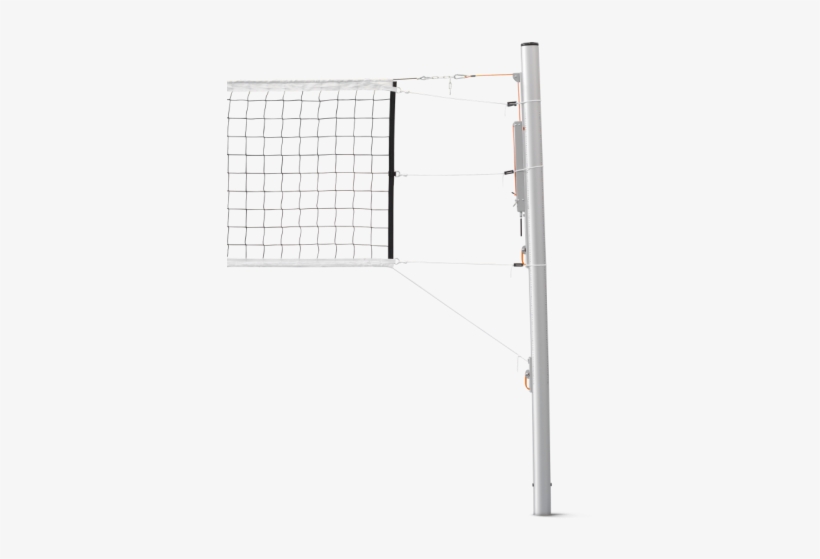 Official Fivb Volleyball Net - Net PNG Image | Transparent PNG Free ...
