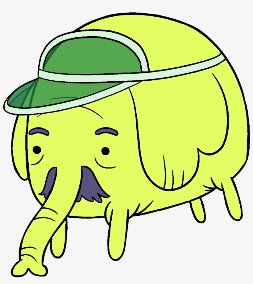 Male Tree Trunks - Adventure Time Gender Swap Tree Trunks PNG Image ...