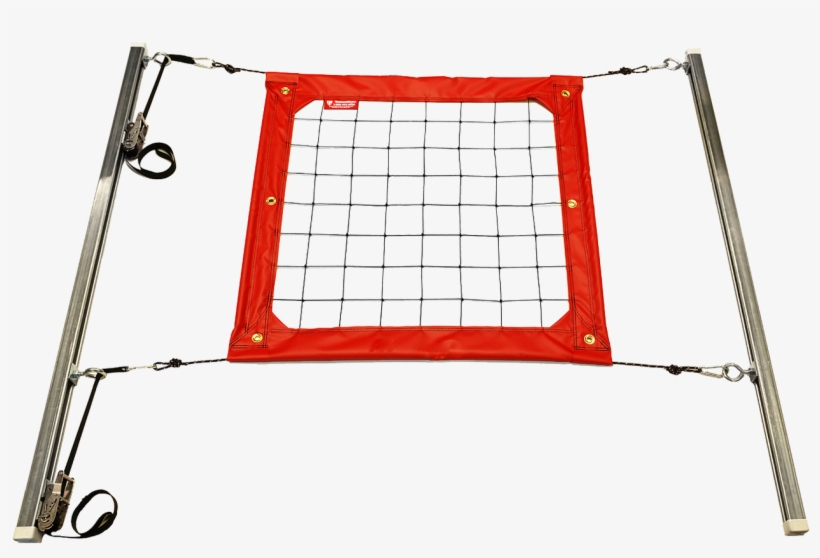 Net PNG Image | Transparent PNG Free Download on SeekPNG