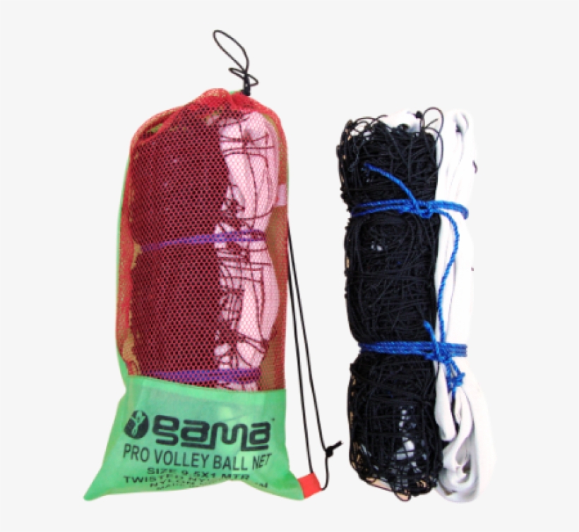 Gama PNG Image | Transparent PNG Free Download on SeekPNG