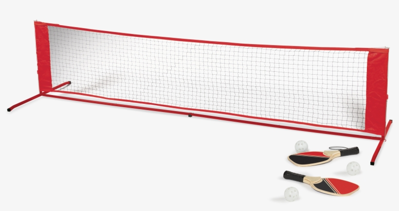 Net PNG Image | Transparent PNG Free Download on SeekPNG