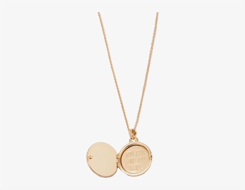 Love Notes - Locket PNG Image | Transparent PNG Free Download on SeekPNG