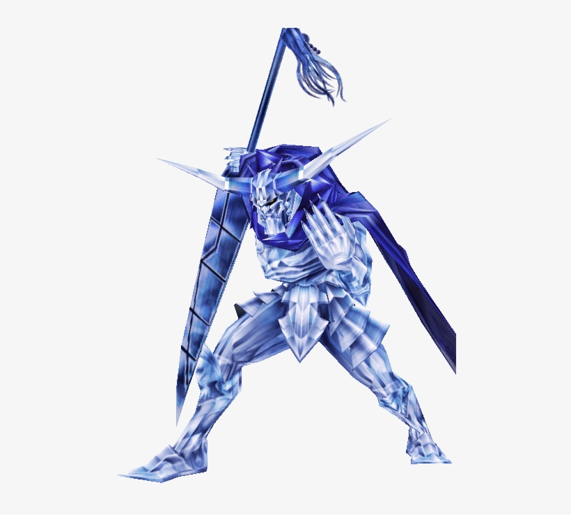 Manikin-garland - Garland PNG Image | Transparent PNG Free Download on ...