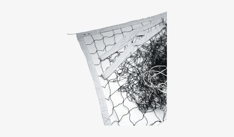 Volleyball Net - Volleyball PNG Image | Transparent PNG Free Download ...