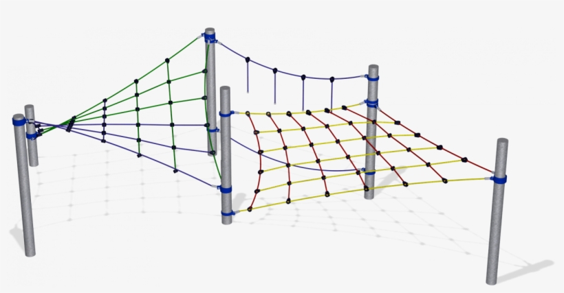 Download - Climbing PNG Image | Transparent PNG Free Download on SeekPNG