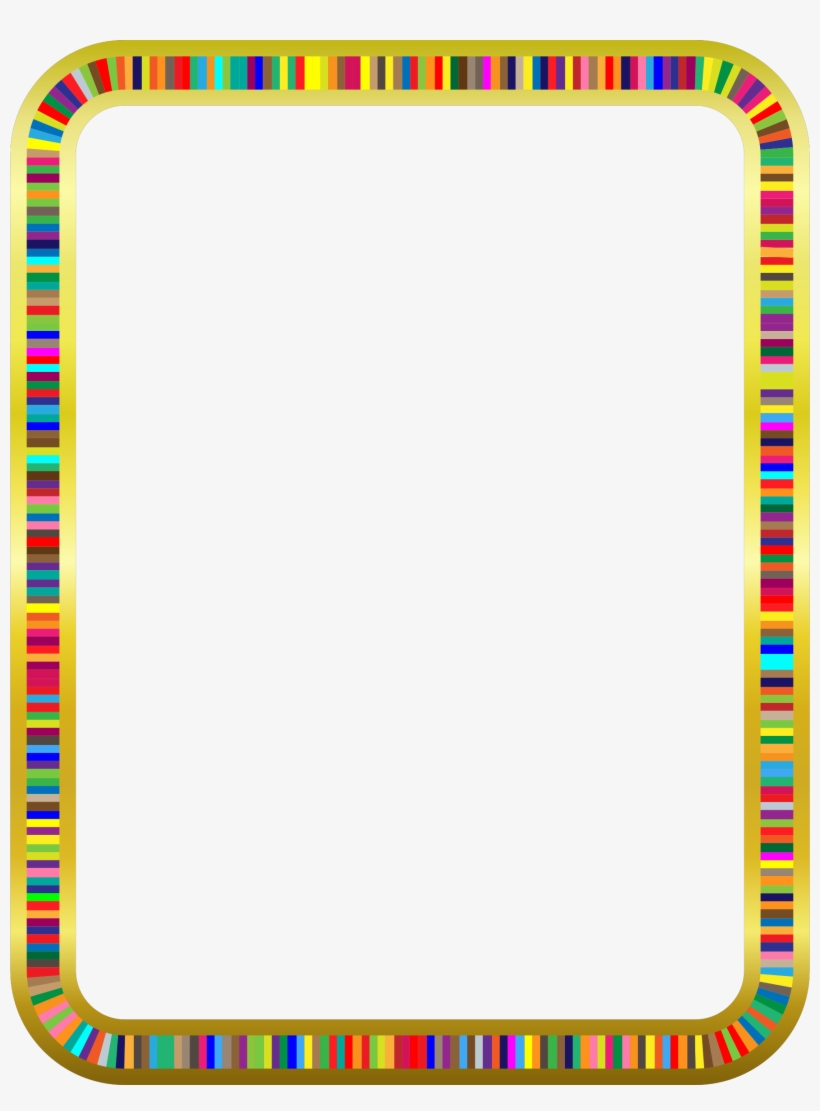 This Free Icons Png Design Of Colorful Tracks PNG Image | Transparent ...