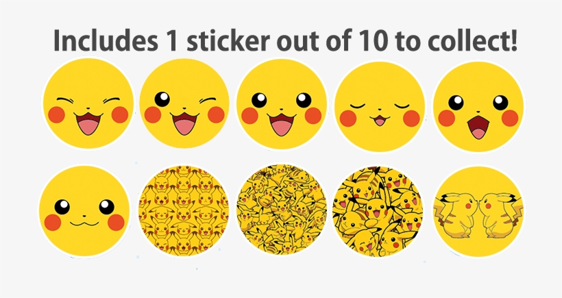 If That Wasn't Enough, We Also Came Across One Of The - Pikachu In A ...