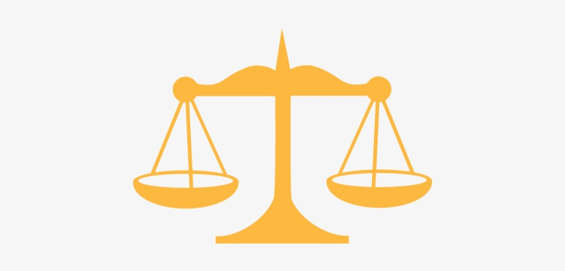 Attorney Scale Logo - Lawyer Logo Png PNG Image | Transparent PNG Free ...