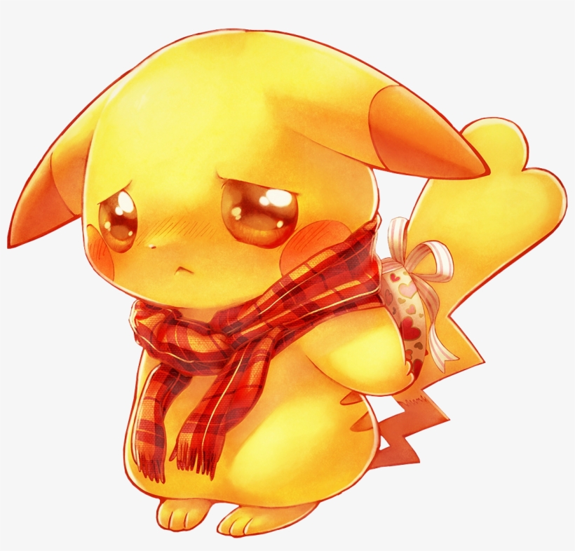 Sad Pokemon Pikachu Clipart - Pikachu Sad PNG Image | Transparent PNG ...