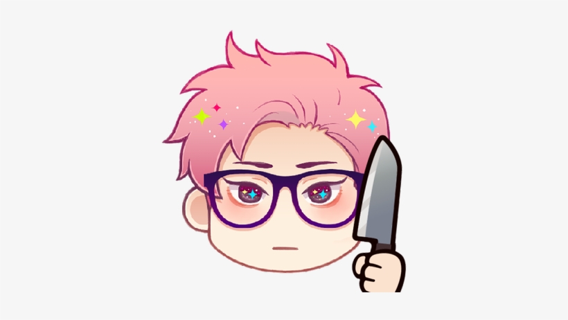 Jc ⚡️ - Twitter PNG Image | Transparent PNG Free Download on SeekPNG