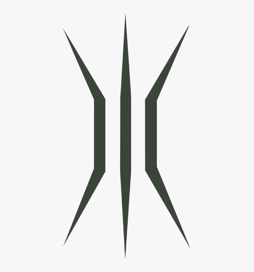 Rays Of Light Png Image - Ray PNG Image | Transparent PNG Free Download ...