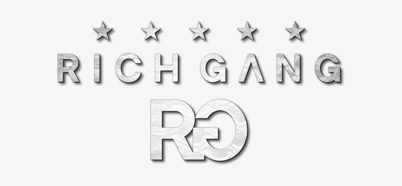 Rich Gang Png PNG Image | Transparent PNG Free Download on SeekPNG