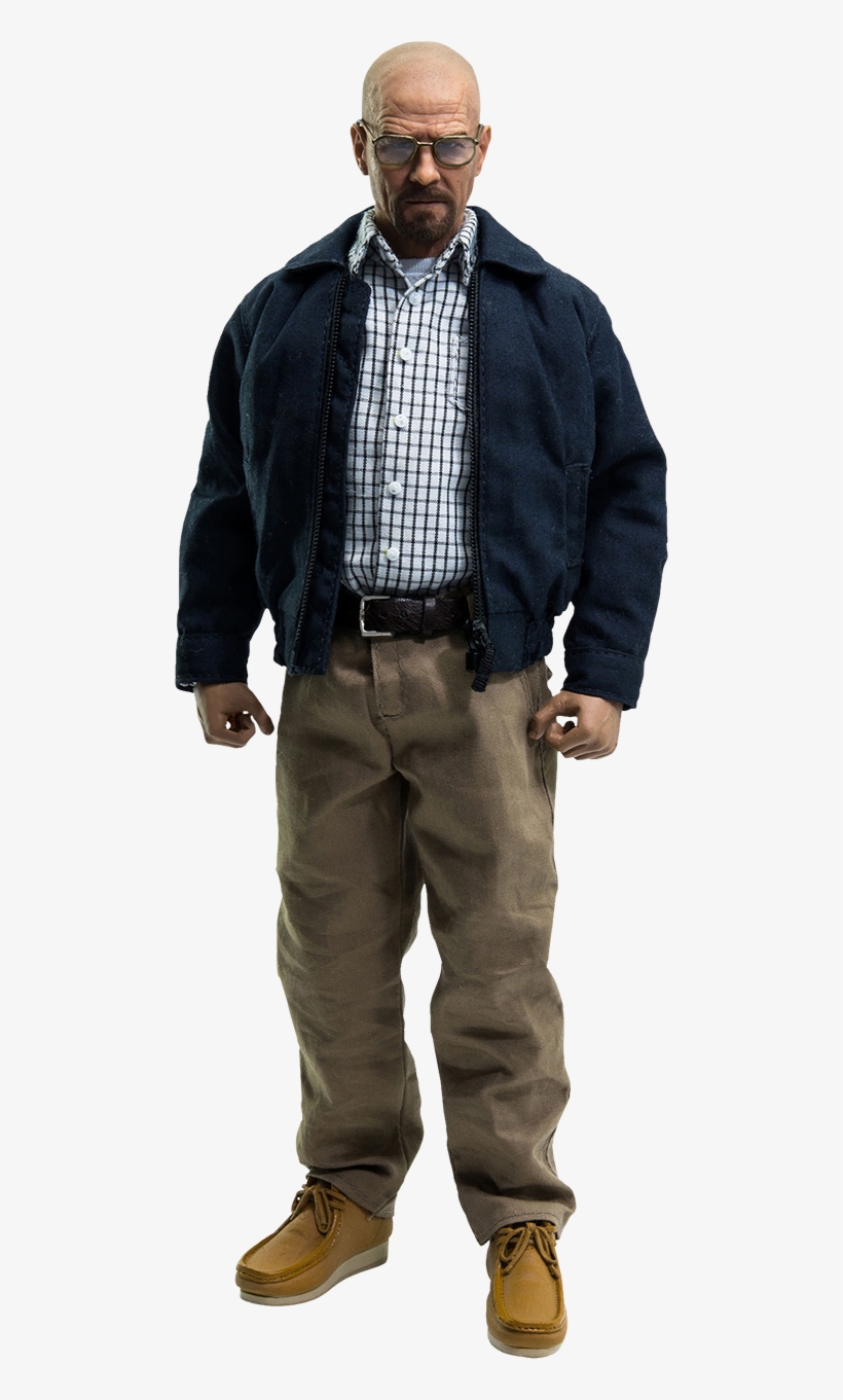 Breaking Bad PNG Images | PNG Cliparts Free Download on SeekPNG