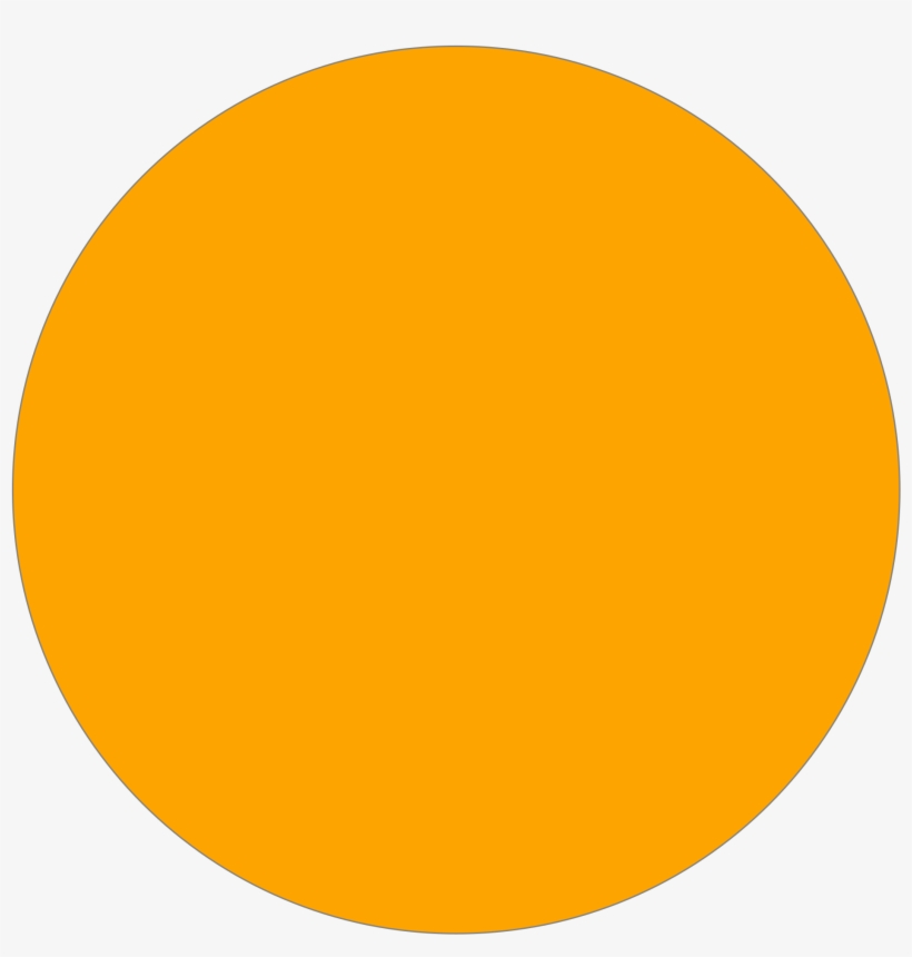 Solar System - - Circle PNG Image | Transparent PNG Free Download on ...