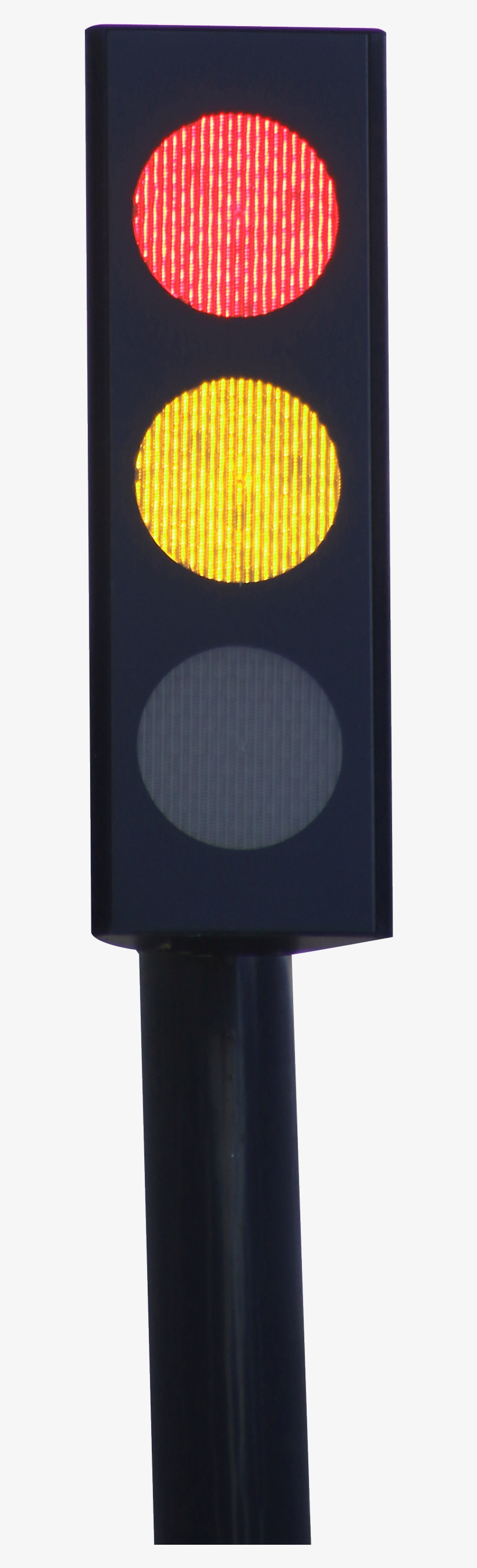 Traffic Light Png Image - Traffic Signal Png PNG Image | Transparent ...