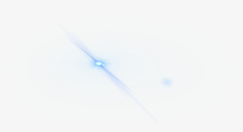 Download Glare Transparent Background Png - Damselfly | Transparent PNG ...