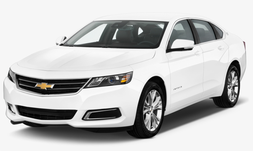 Airport Shuttle Lincoln Towncar Private Car Service PNG Image ...