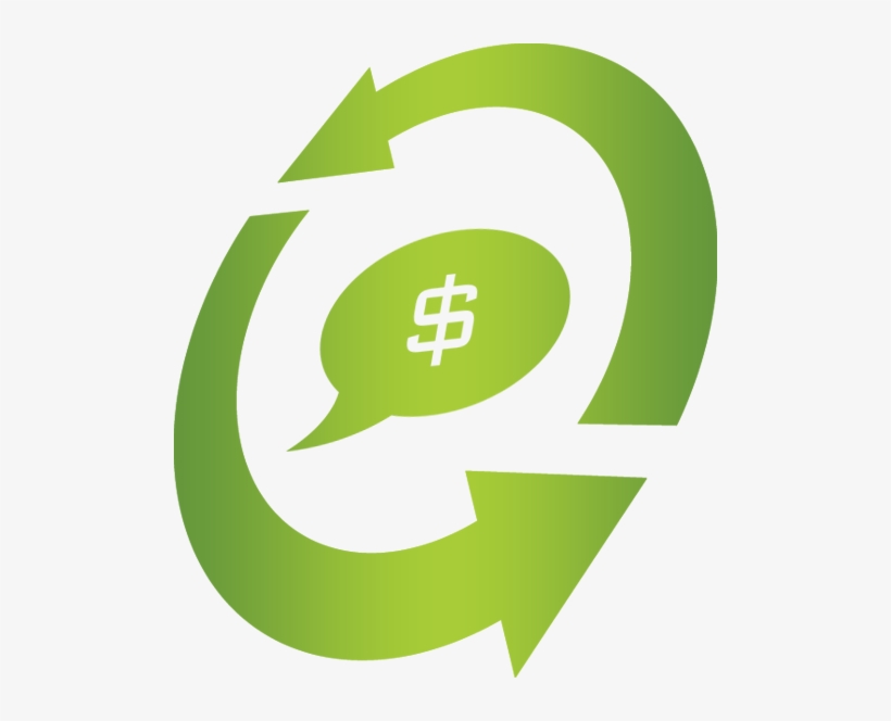 Cem Favicon Quote - Favicon PNG Image | Transparent PNG Free Download ...