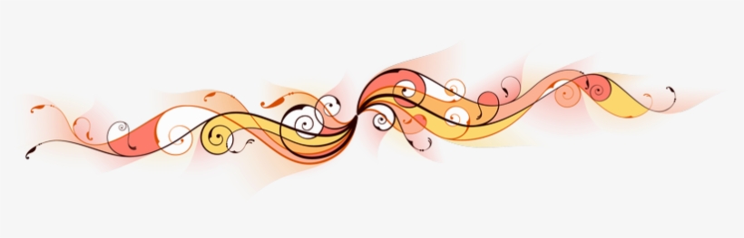 Image - Color Divider Png PNG Image | Transparent PNG Free Download on ...