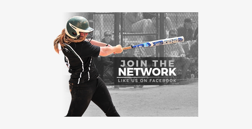 Test - Baseball Player PNG Image | Transparent PNG Free Download on SeekPNG