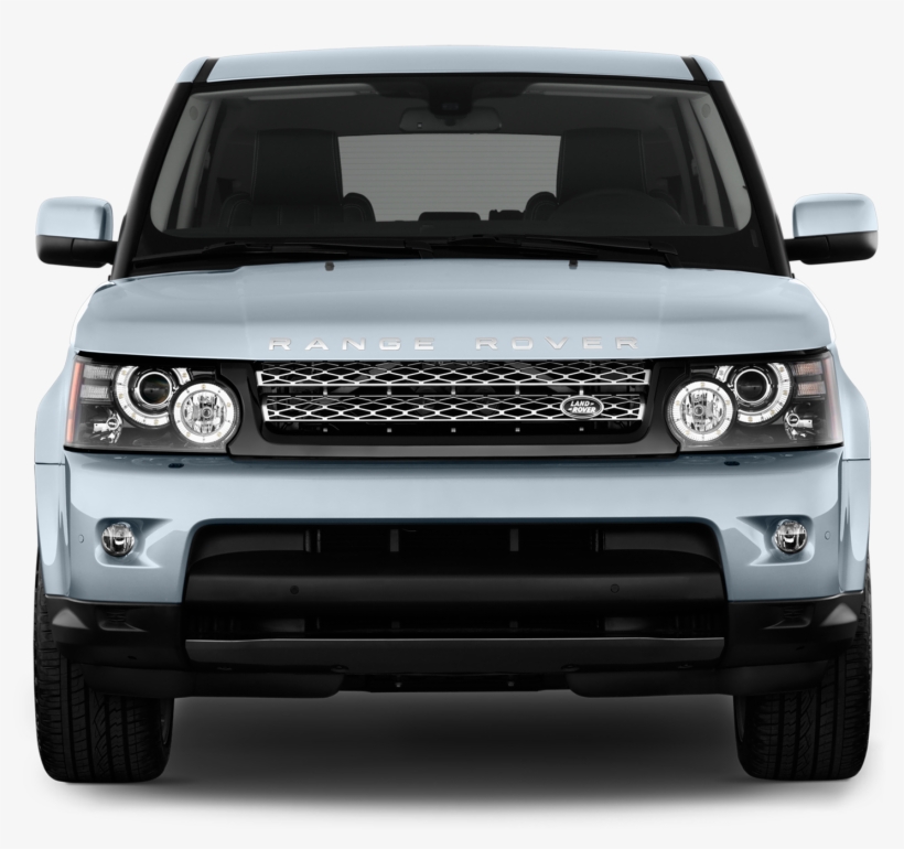 Land Rover Png - Range Rover Car Png PNG Image | Transparent PNG Free ...