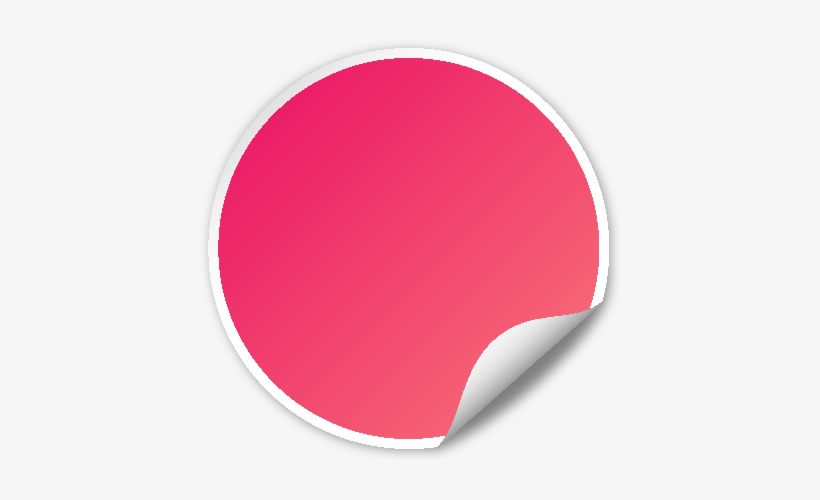 Circle Design Png - Airline Ticket PNG Image | Transparent PNG Free ...