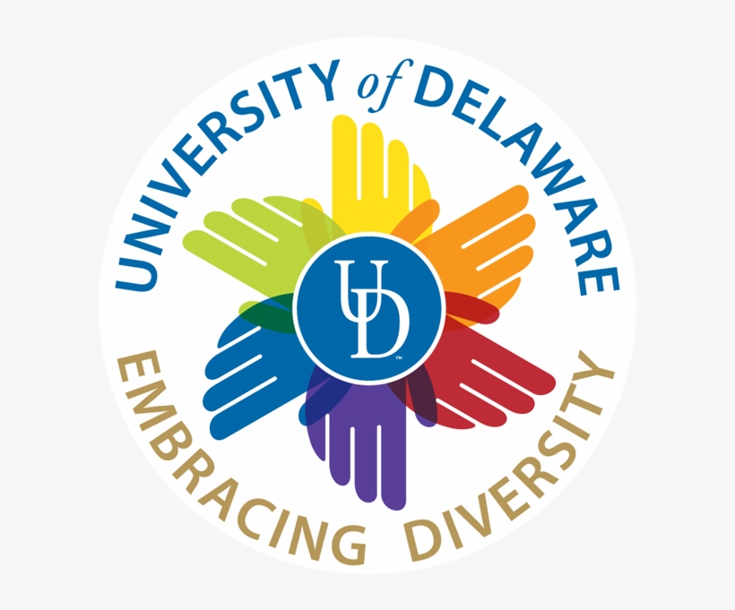 Diversity-circle - Diversity Equity And Inclusion Logo PNG Image ...